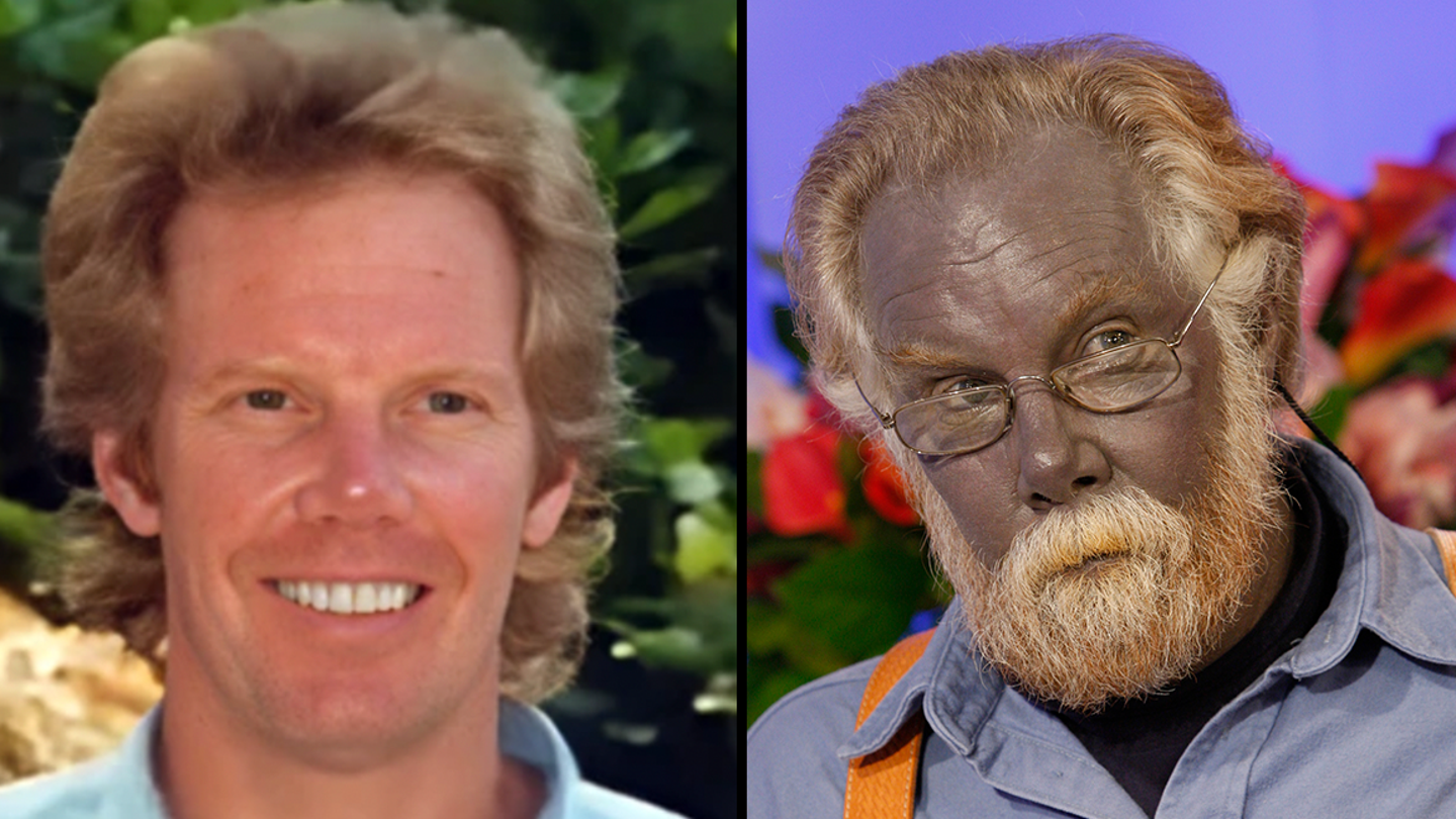 Can someone help me find the blank template for this? : r/memes